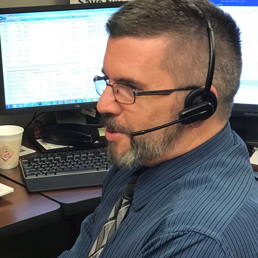 -Sam, Product Support & Training