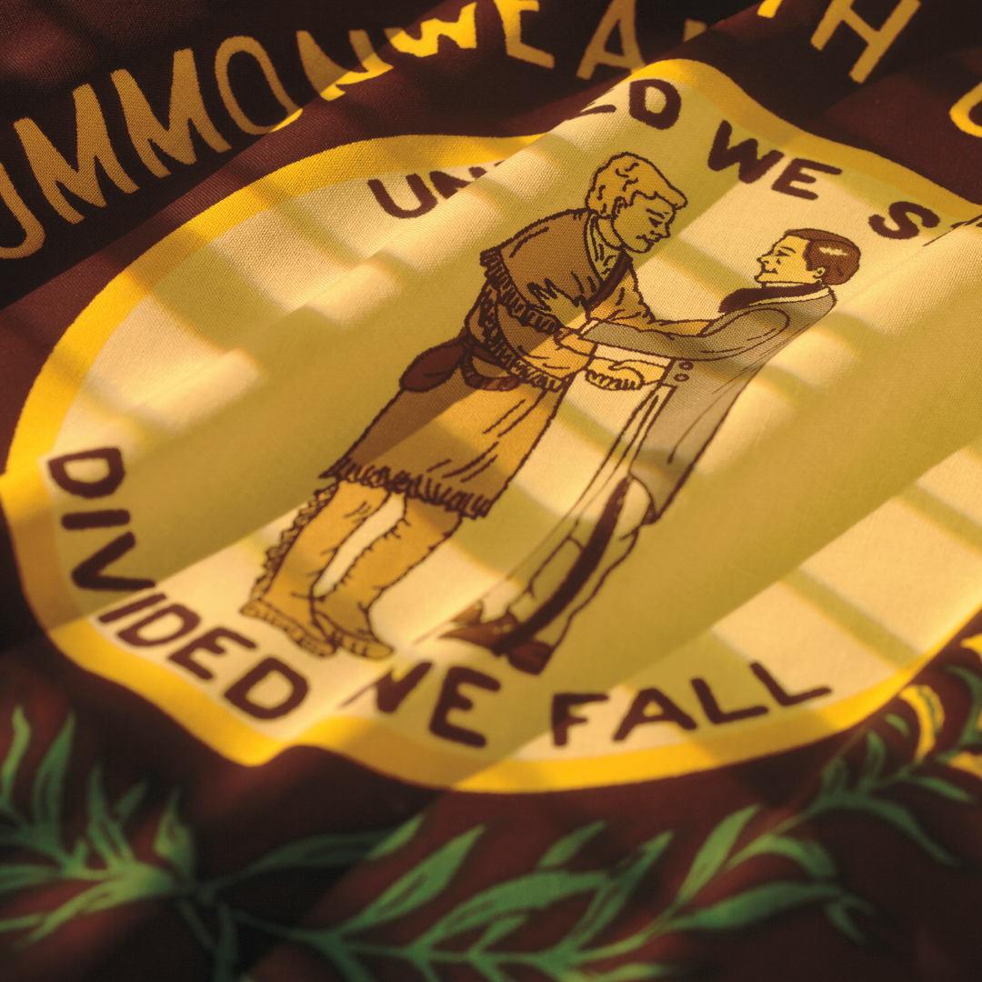 First-Time User Guide