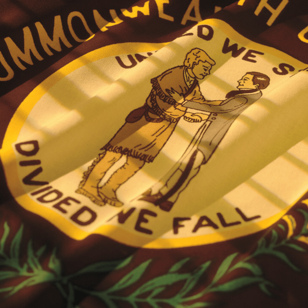 First-Time User Guide