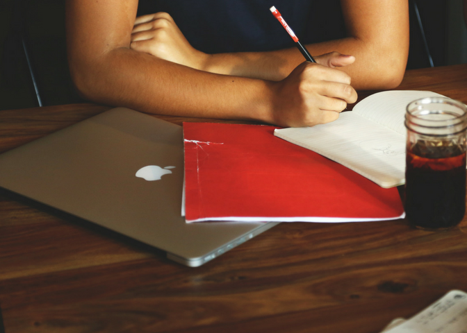 Your Responsibilities as a Self-Represented Litigant